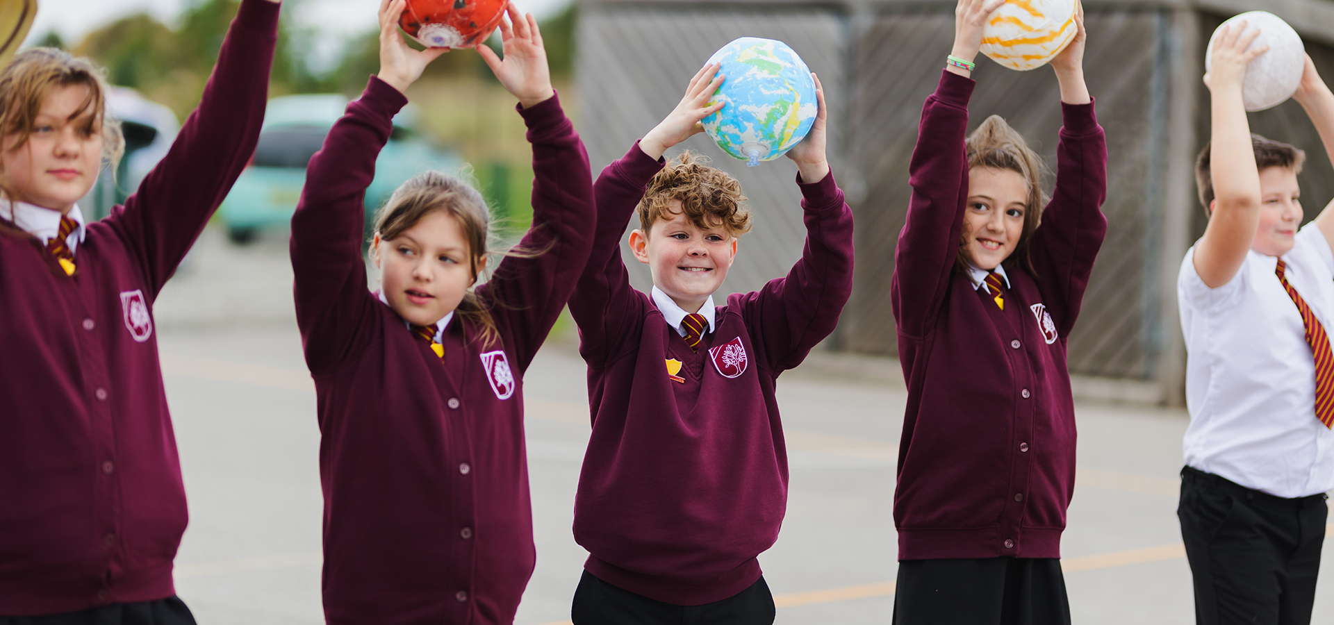Timings of the School Day - Orchard Head Junior, Infant & Nursery ...