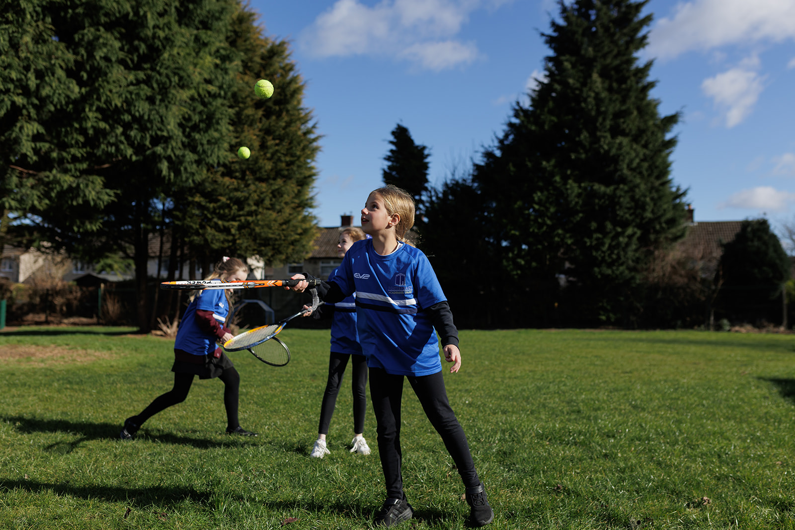 PAT Games - Orchard Head Junior, Infant & Nursery School : Orchard Head ...